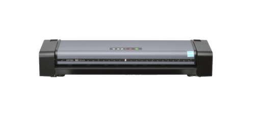 SD ONE Plus 24 Inch Large Format Scanner