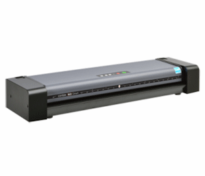 SD ONE Plus 36 inch Large Format Scanner