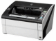 Best document scanners, Best Prices are at ScanTastik