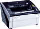 Best document scanners, Best Prices are at ScanTastik