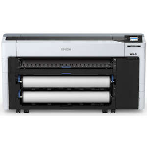 Epson Large Format Printers at deep discount prices
